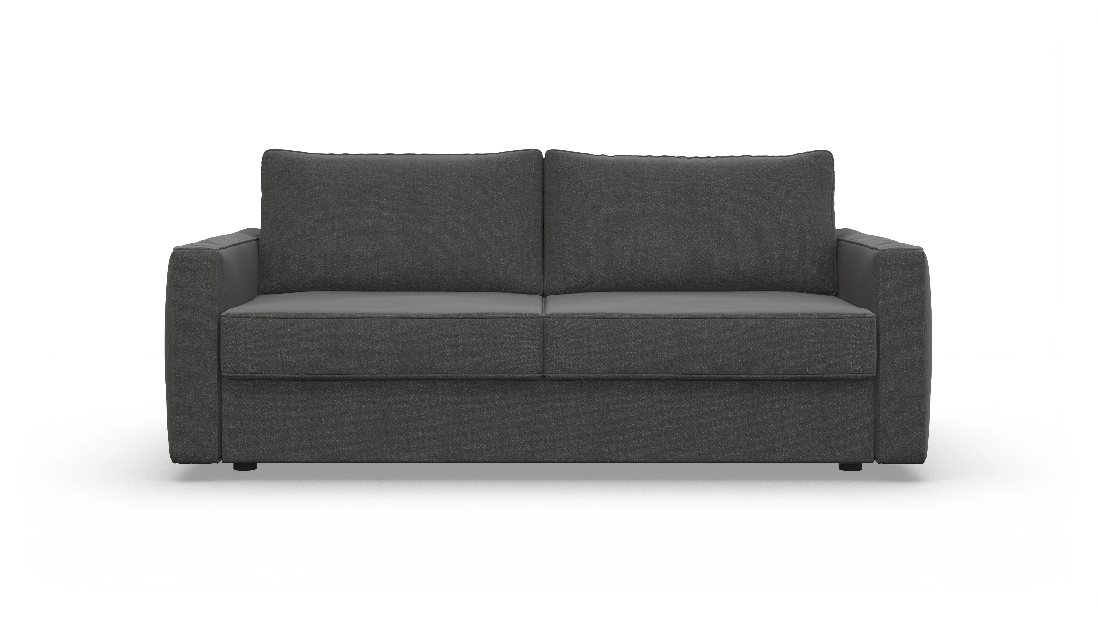 Design Couch Ferali